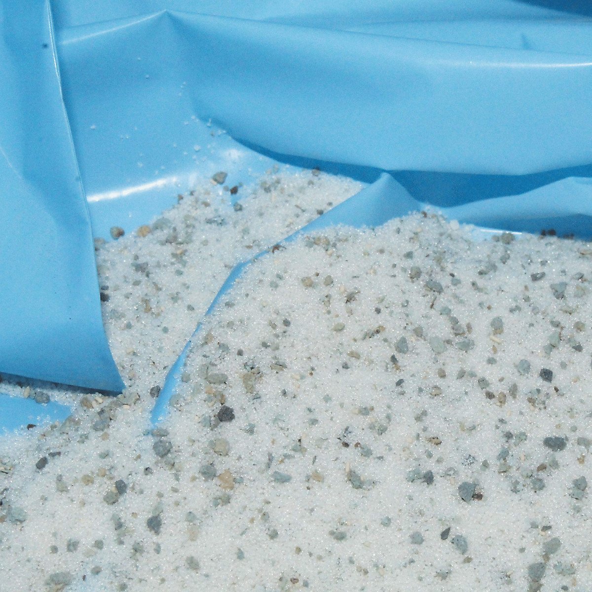 Rehabilitation Advantage Sani-Bags by Cleanwaste, Disposable Commode Bags