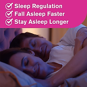 WellYeah Melatonin Gummies 20mg | Sleep Support | Maximum Strength Melatonin 20mg Gummies for Adults | Fast Dissolved | Great Berry Flavor | 60 Count | Vegan, Non GMO