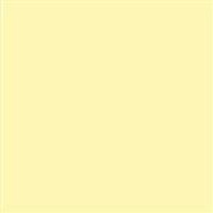 Kodak Wratten Gelatin Filter 75mm/3x3" Color Compensating CC 05 Yellow