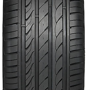 Delinte DH2 All Season 215/55R18 99V XL Passenger Tire
