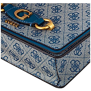 GUESS(ゲス Women Casual Bag, TLG, One Size