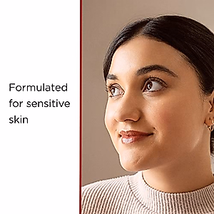 EltaMD UV Elements SPF 44 Tinted Moisturizer for Face with SPF, Tinted Mineral Sunscreen Moisturizer for Dry Skin, Hydrates Dry Skin, Oil Free Face Moisturizer, Dermatologist Recommended, 2.0 oz Tube