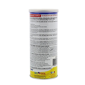 14.5Oz Red Plasti-Dip 11601-6 2PK