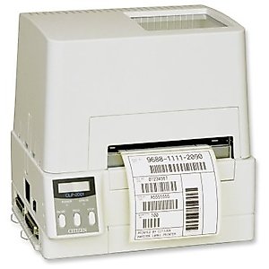 Citizen Thermal Printer