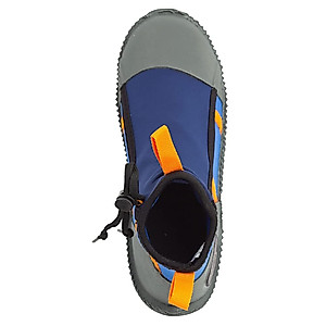 Kokatat Portage Shoe