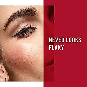 Rimmel Kate Sculpting Palette 002 Coral Glow