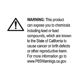 Germ Guardian GG1000 7” Pluggable Small Air Purifier, Small Room Wall Air Sanitizer, Freshens Air, UV-C Light Kills Germs, Reduces Odors from Pets, Cooking, Mold, GermGuardian, 1-Yr Warranty