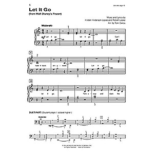 Alfred's Basic Piano Library -- Popular Hits, Bk 1B (Alfred's Basic Piano Library, Bk 1B)