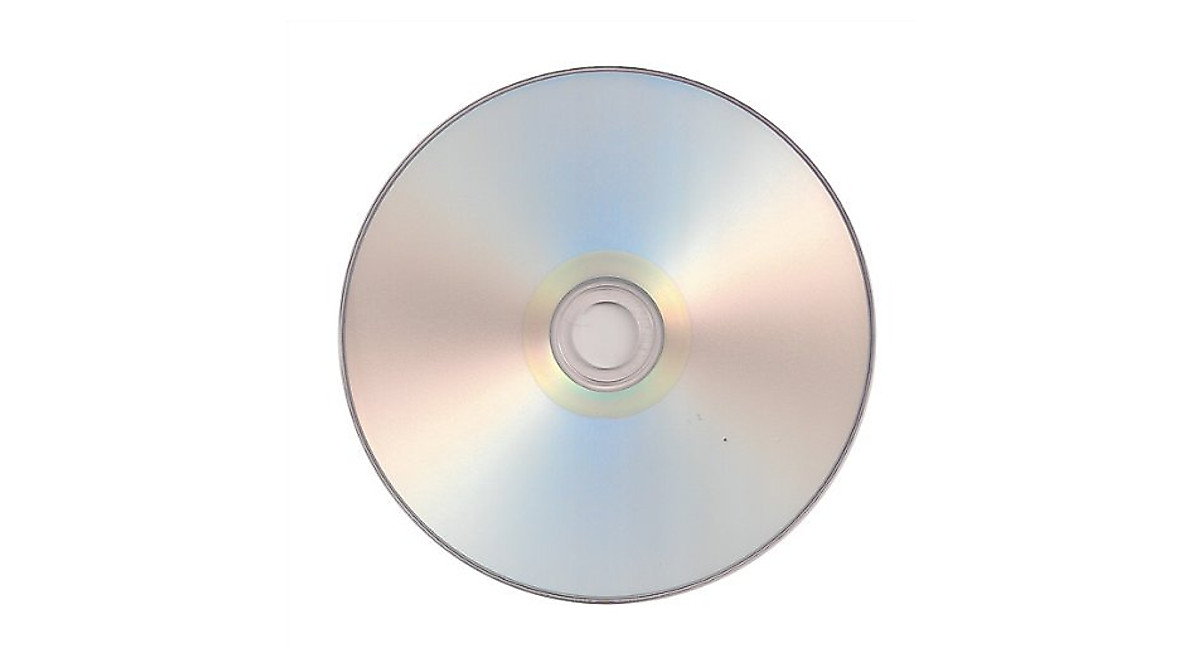 Smart Buy DVD-R 100 Pack - High Quality & Affordable