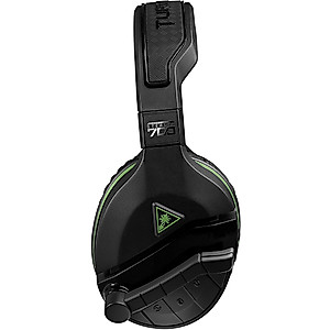 Turtle Beach Stealth 700X Wireless Headset for Xbox One Console Refurbished