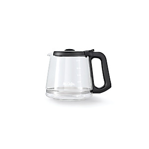 Mr. Coffee 12-Cup Replacement Carafe