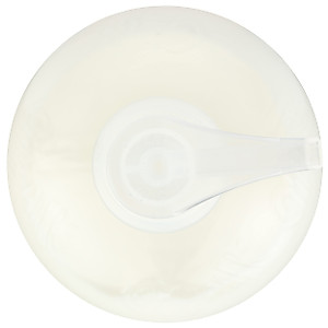 Shea Moisture, All Day Frizz Control Conditioner Papaya & Neroli, 13 Ounce