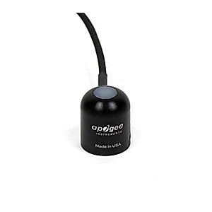Apogee SQ-420 Smart Quantum Sensor | USB Output