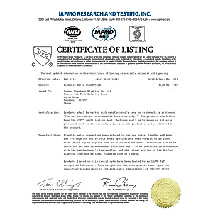 Waterfall Bathroom Sink Faucet 4 Inch Faucet 2 Handle Lead-Free Black, Bathroom Faucet with Water Supply Lines Pop Up Drain, 2 or 3 Holes Bathroom Basin Lavatory Mixer Tap with Deck Mount Plate