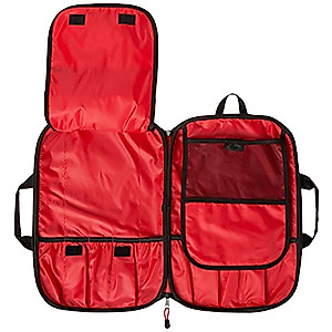 WÜSTHOF Chef's Knife Storage Backpack