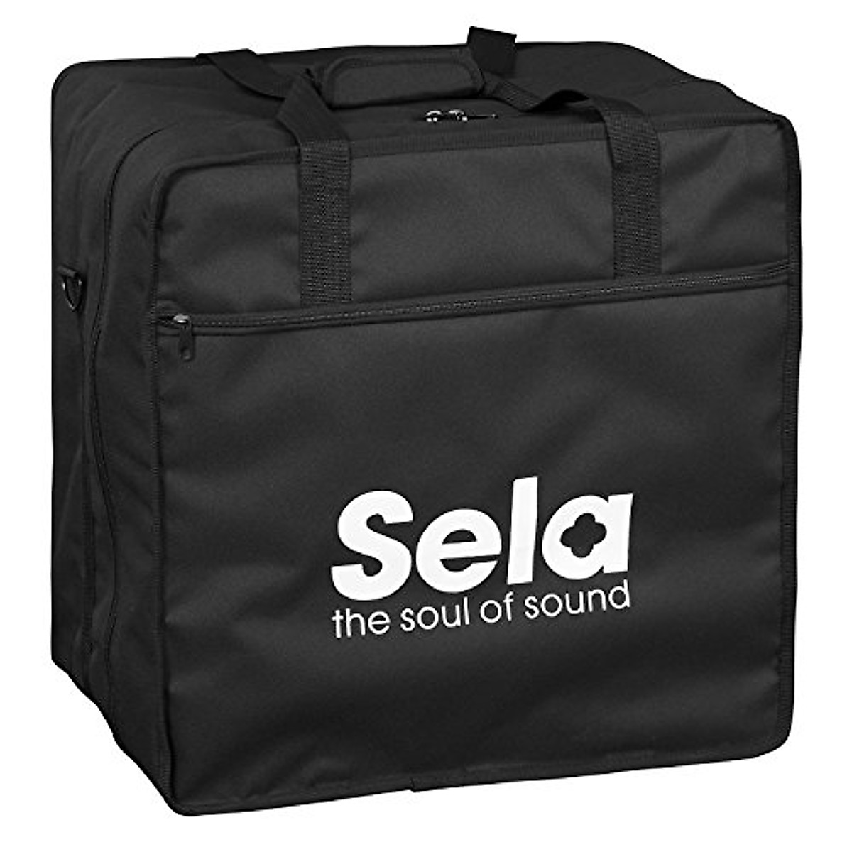 sela Cajon, 15 mm (SE121)