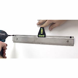 Horticat U80Pro Ultrasonic Mist 80 Pint Per Day Direct Connect Water Line Commercial Humidifier with Day/Night Modes, Humidistat and Remote Sensor - Grow Room, Garden, Industrial