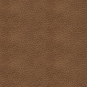 Signature Design by Ashley Bolsena Contemporary 2-in-1 Leather Match Sofa Sleeper with Folding Gel Memory Foam Mattress, Queen, Dark Brown