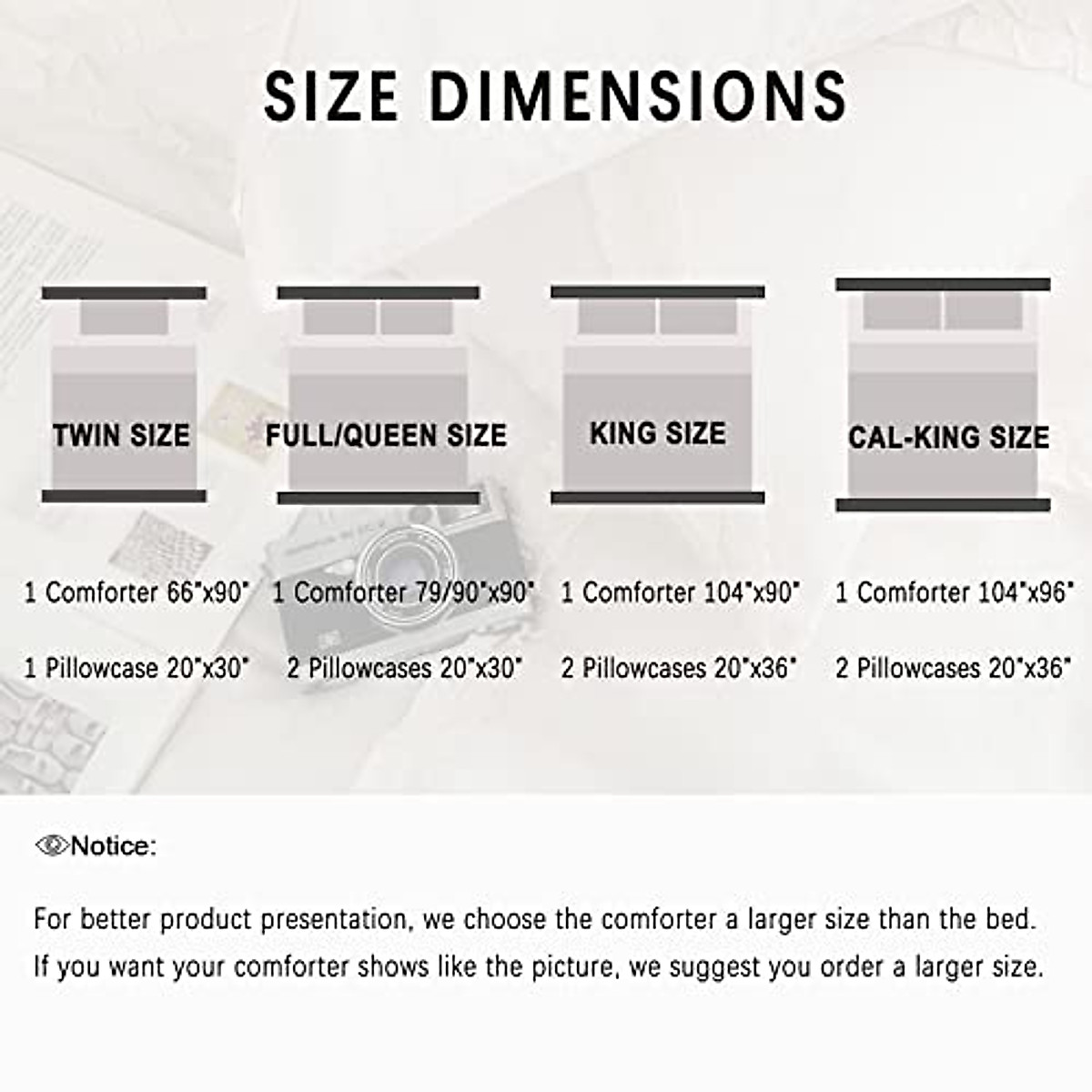 Bedbay Coastal Bedding Set Queen Size Comforter Set Sea Shell Starfish Ocean Decor Teal Comforter Set Queen 3 Piece Beach Theme Bedding Comforter (Coastal, Queen)