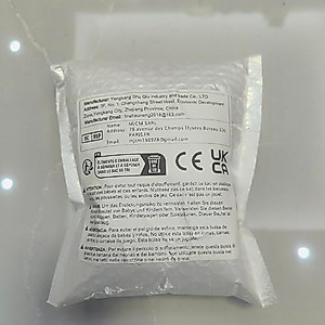 30Pcs Diamond Grinding Burr Drill Bit Stone Carving Rotary Tool Accessories Polishing Mix Set with 1/8 inch Shank, Diamond Coated Burr Bits Universal for Stone Glass Ceramics Engraving DIY Grinding