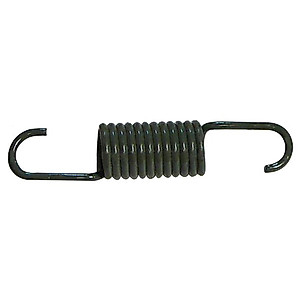 Stevens Lake Parts Governor Spring Fits Massey Ferguson 135 202 204 F40 TE20 TO20 TO30 TO35 Models