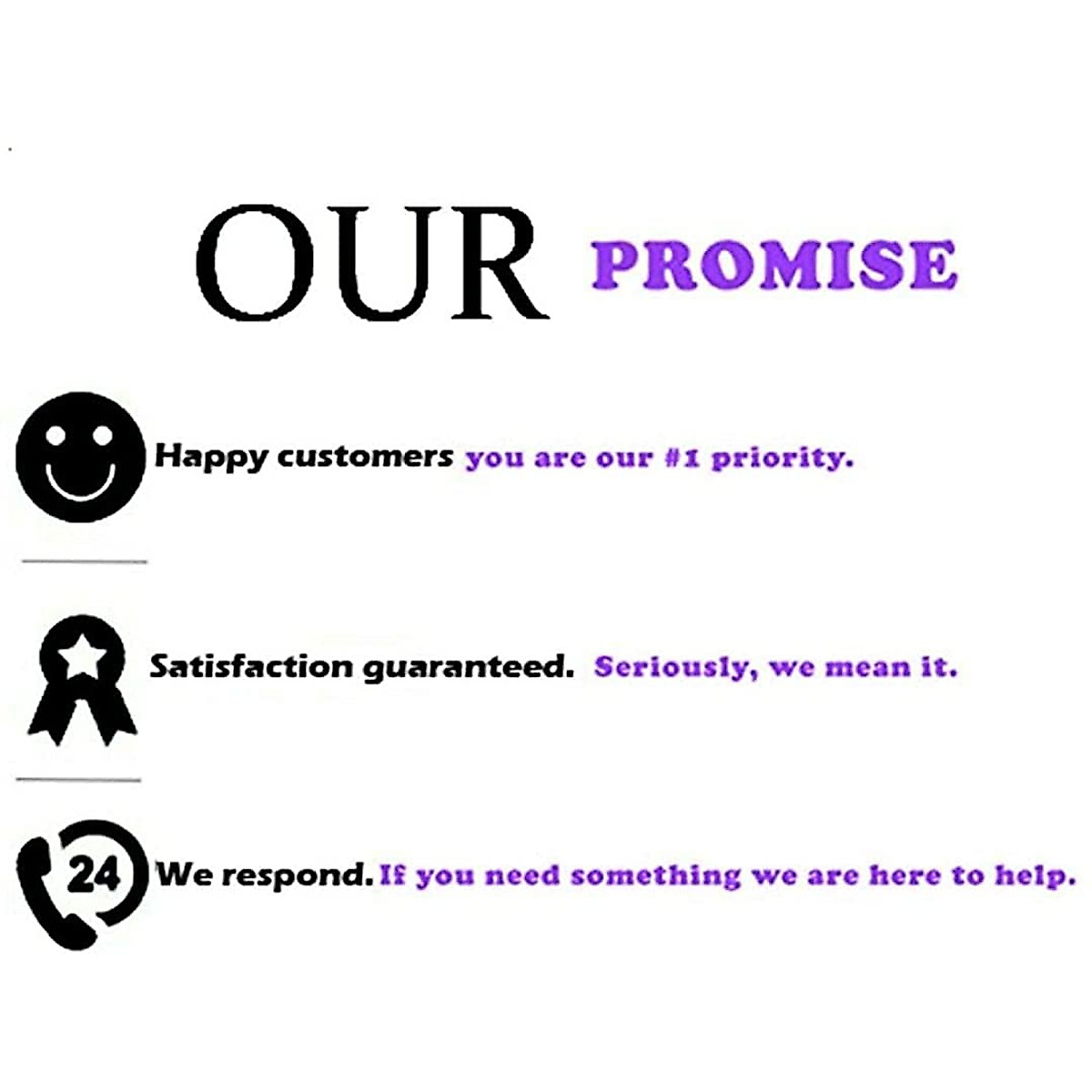 Pretty Jewels Center 7.5x5.5mm Emerald Cut Lab Created Ruby Gemstones And Natural White Diamond Halo Solitaire Engagement Rings for Women In 10k Yellow Gold Gift For Her (1.80 Cttw) Size-10