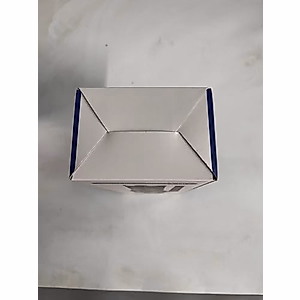 ATEngeus Compressed Air Duster & Vacuum, 77000 RPM Cordless Air Duster, 3 in1 Air Blower, Detachable Battery, Replaces for Air Cans, Keyboard Cleaner, Vacuum Cleaner for pc