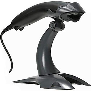 Voyager 1200G USB Black Kit