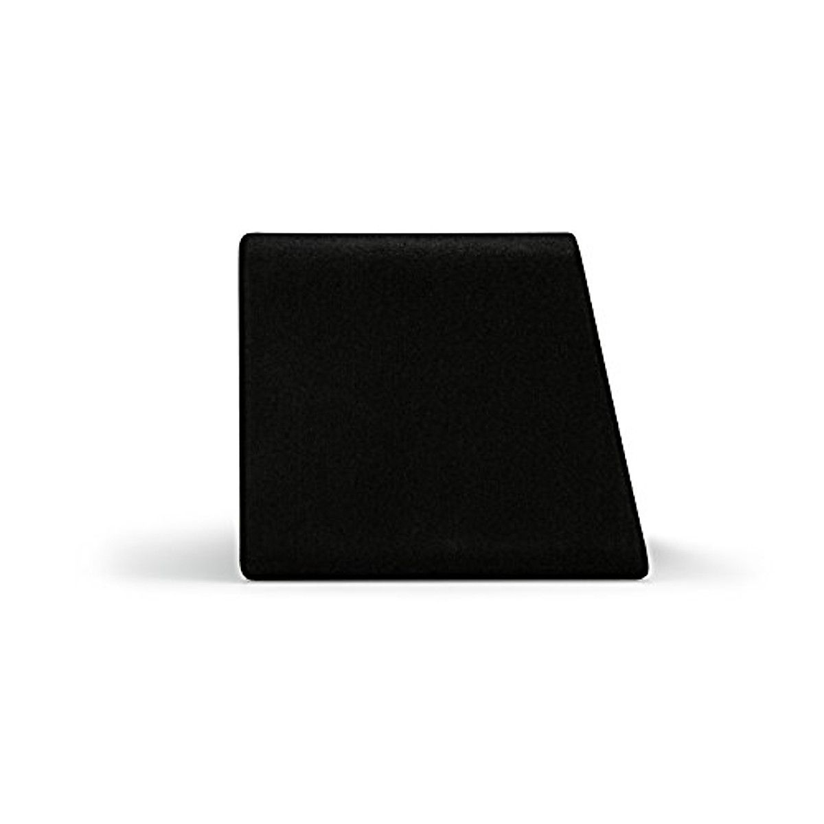 Kicker 44DCWC102 Dual CompC 10" Subwoofers in Vented Enclosure, 2-Ohm