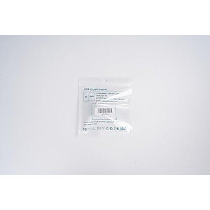 64GB USB Flash Drive Cute Turtle-Shaped, BorlterClamp Funny Memory Stick Cute USB 2.0 Drive Novelty Thumb Drive for External Data Storage, Green