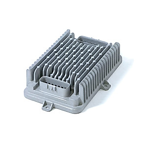 Polaris ATV Module Control, 500 EFI, Genuine OEM Part 4011657, Qty 1