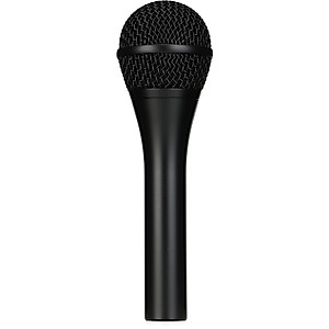 Audix OM2 Dynamic Vocal Microphone