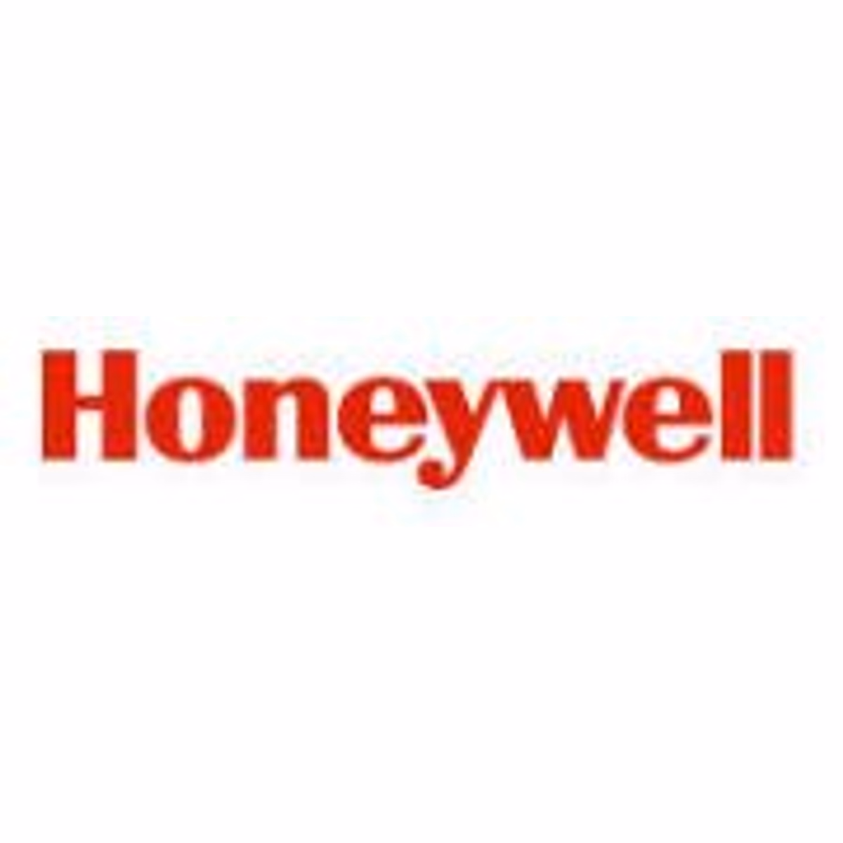 Honeywell 70 ft. Long Vi-Go System TRS/70FT