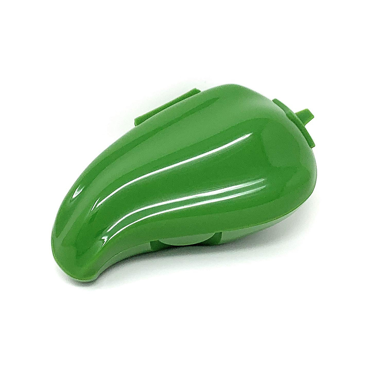 Tupperware Chili Keeper