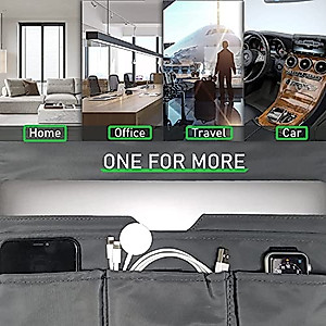 3 in 1 Watch and Phone Charger Cables, 4FT USB Multi Fast Charging Cord Compatible with Apple iPhone 14/13/12/11/Pro/Max/XR/XS/XS Max/X, iWatch Series 8/7/6/SE/5/4/3/2/1, Airpods and iPad Series