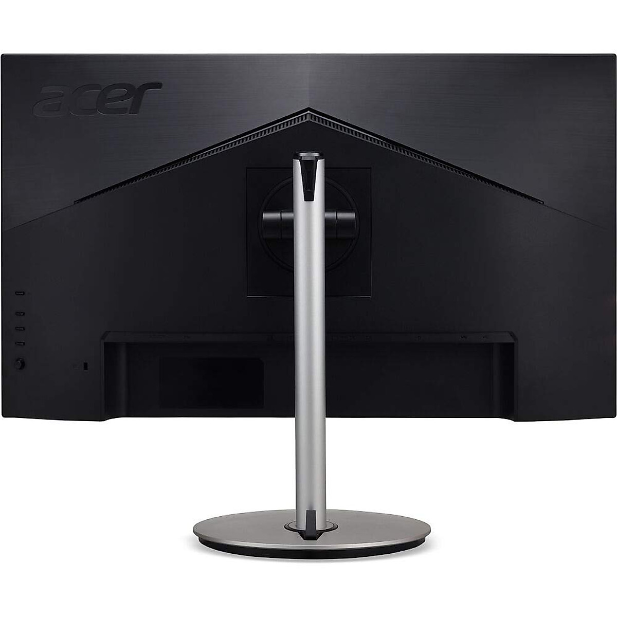 acer CB2-27" Monitor WQHD 2560x1440 IPS 75Hz 16:9 1000:1 1ms VRB 350Nit (Renewed)