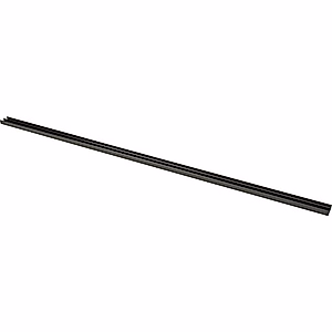 Antunes 2100320 Lower Door Track