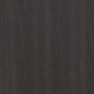 Hodedah Kitchen Island with Spice Rack, Towel Rack & Drawer, Black with Beech Top