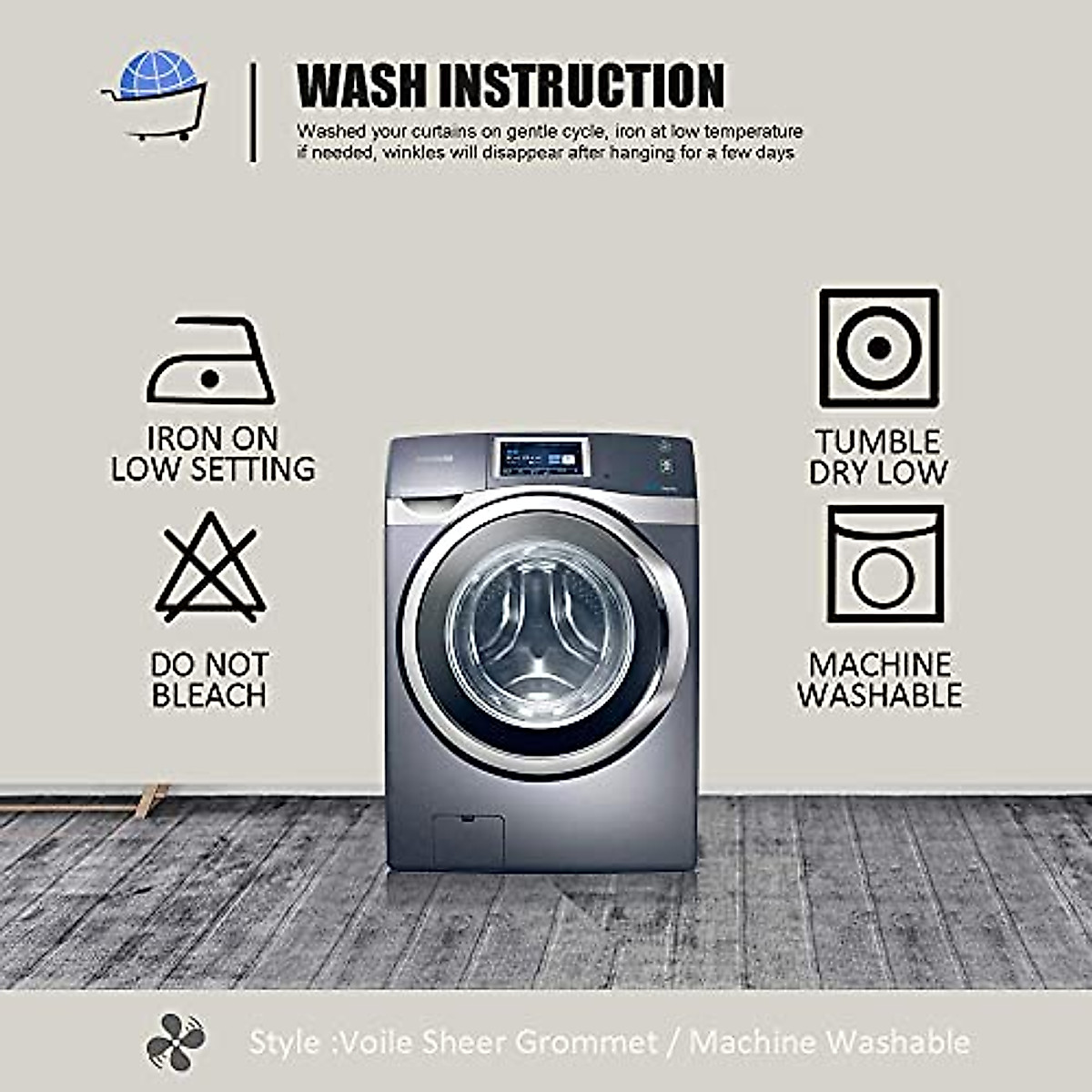 Guugoo Abstract Burning Green Flame Print Black Bedding Set Queen Duvet Cover Set King Twin Full Comfy Pillowcase Woman Kid Boy 3pcs Bed in A Bag,Home Family