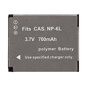 Compact Digital Camera, Pocket Digital Camera HD 1080P 700 MAh Battery 44M for Graduation for Photo (Pink)