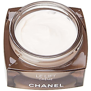 CHANEL Le Lift Creme 50 ml / 1.7 oz