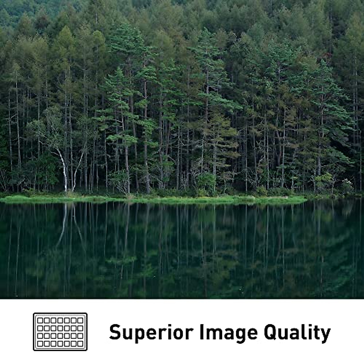 Panasonic LUMIX S5II Mirrorless Camera, 24.2MP Full Frame with Phase Hybrid AF, New Active I.S. Technology, Unlimited 4:2:2 10-bit Recording - DC-S5M2BODY