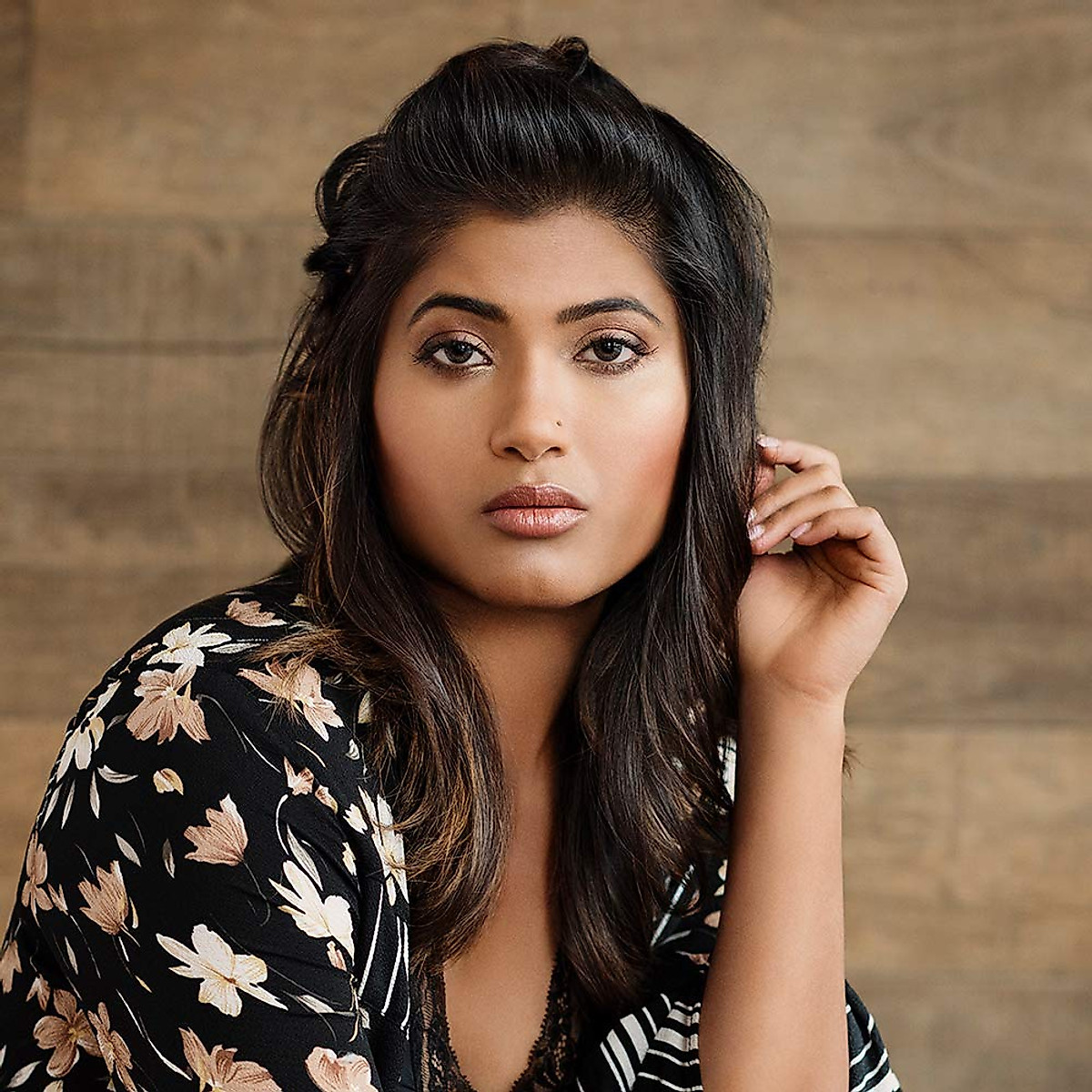 Neuma Re Neu Scalp Therapy 3.4 Fl. Oz. Exfoliating Scalp Treatment, Peppermint & Vanilla Scent