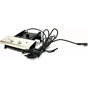 INGQI New A39031-021 Ice Thickness Sensor Replacement Part Compatible for Scotsman Ice Machine C2148, EH222, C0330