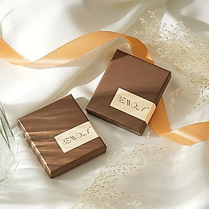 Befettly Constellation Necklace Pendant 14K Gold-Plated Hammered Round Disc Engraved Zodiac Sign Pendant 17.5’’ Adjustable Dainty Necklace NK-Taurus