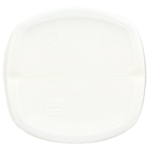 365 by Whole Foods Market, Organic Tahini, 16 Ounce