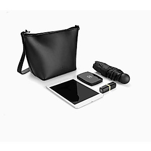 Women's Handbags Leather Shoulder Bags Fashion Hobo Bags Wallets and Totes with Adjustable Straps