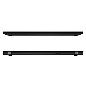 Lenovo ThinkPad T14s Gen 1 20UH - Ryzen 5 Pro 4650U / 2.1 GHz - Win 10 Pro 64-bit - 8 GB RAM - 512 GB SSD TCG Opal Encryption - 14" 1920 x 1080 (Full HD)