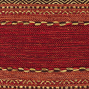 Hauteloom Trussville 18" X 18" Pillow Kit Pillow Cover