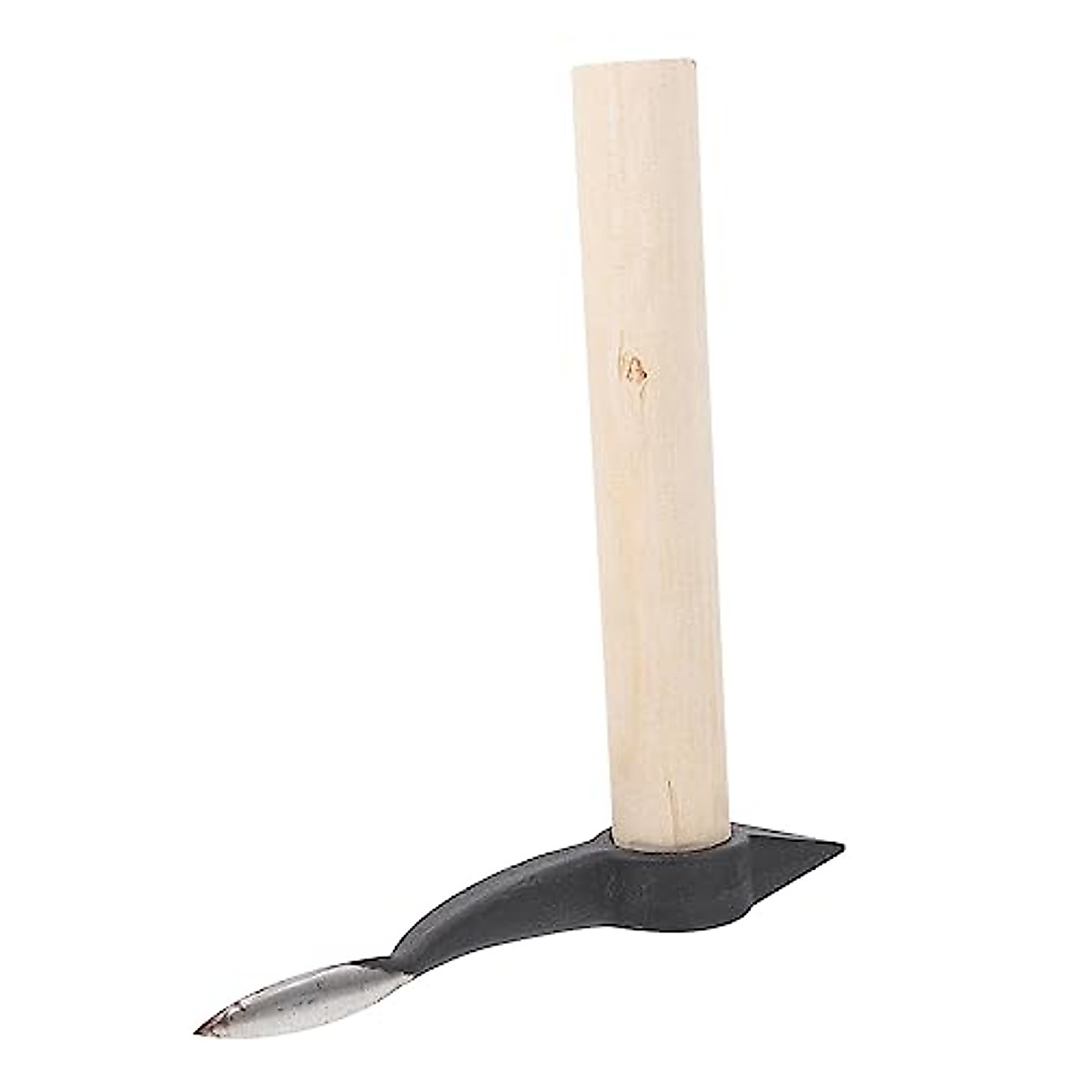 CIYODO 1pc Oyster Oyster Knife Multitools Shellfish Opener Shellfish Shucker Seafood Sheller Multifunctional Seafood Tool Seafood Opener To Open Bottle Opener Kitchen Supplies Crab Steel